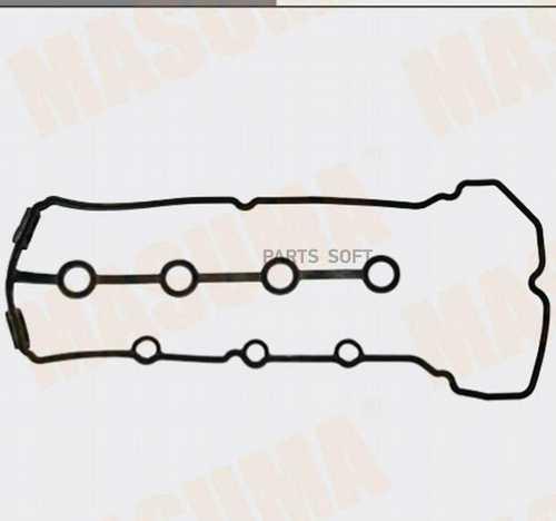 Прокладка клапанной крышки suzuki SX4, jimny, swift GC7002