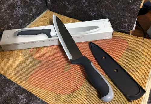 Tupperware Ножи Ножницы Точилка для ножей