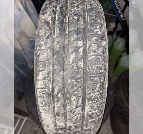 Pirelli Cinturato P1 185/55 R15 H