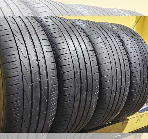 Hankook Ventus S1 Evo2 SUV K117A 235/50 R19 99V