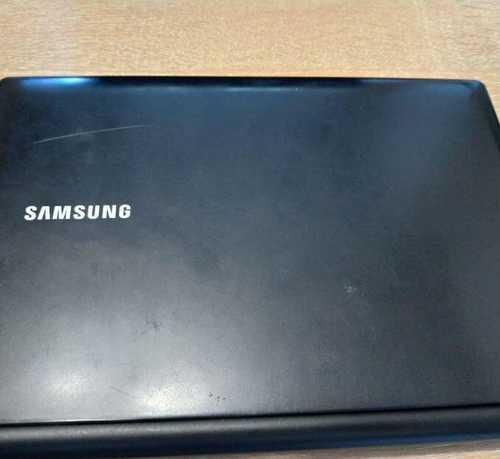 Нетбук samsung n100sp