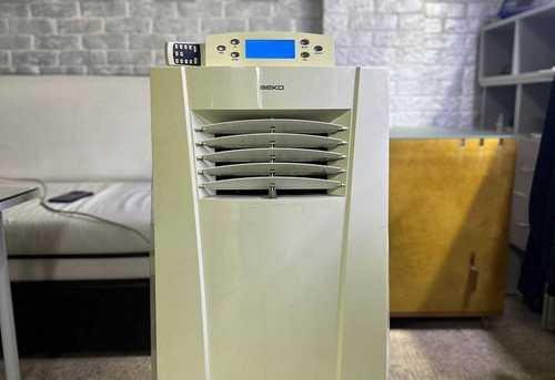 Кондиционер Beko BKP-09C