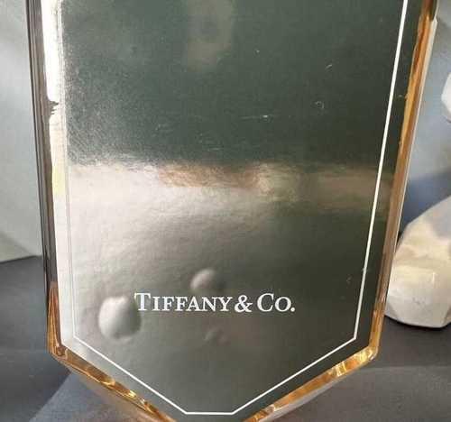 Tiffany & Co eau de Parfum