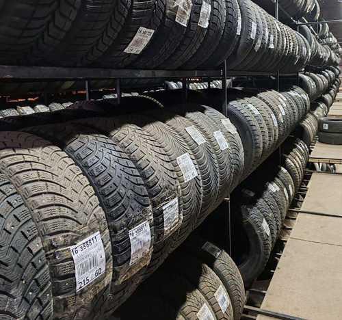 Bridgestone Dueler H/P Sport 235/55 R17 99V