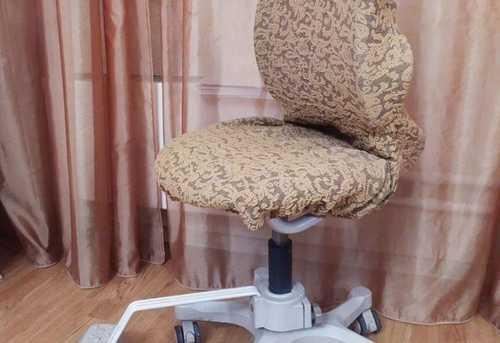 Компьютерное кресло Duarest