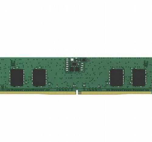 Kingston 8Gb (KVR48U40BS6-8)