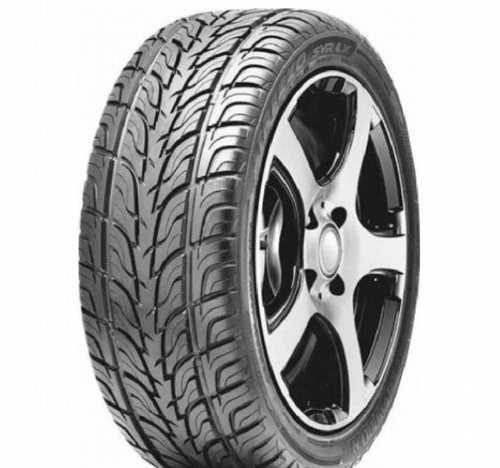 Sailun Atrezzo SVR LX 305/45 R22