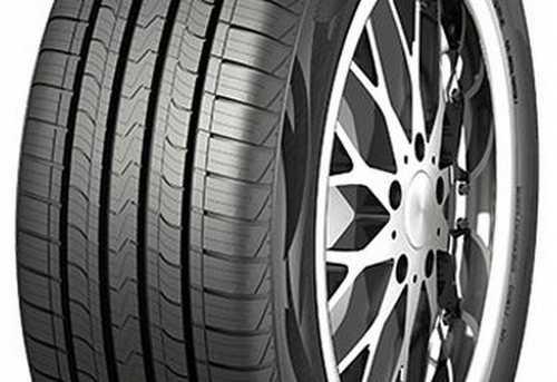 Nankang SP-9 215/65 R17 99V