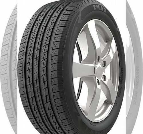 Zmax Gallopro H/T 245/70 R16 111H