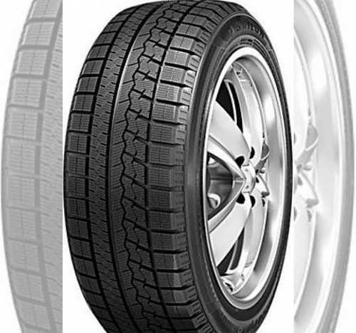 Sailun Ice Blazer Arctic EVO 225/55 R19