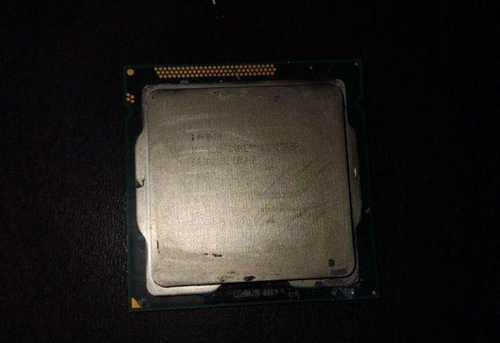 Intel core i5 2380P