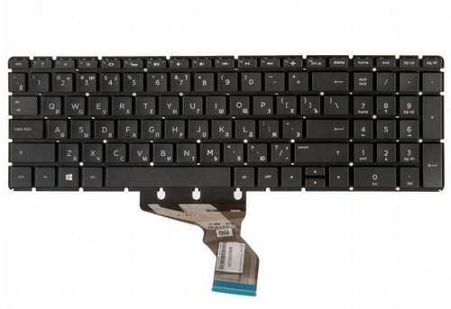 Клавиатура для ноутбука HP 15-bs010ur