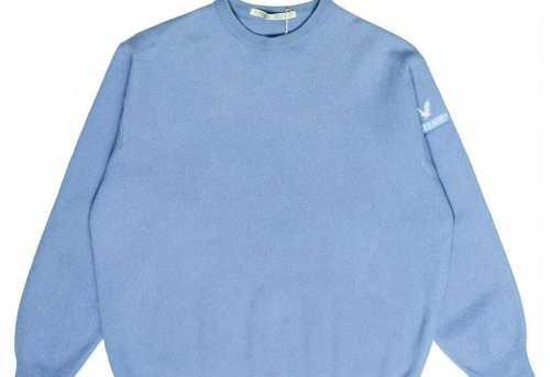 Свитер Lyle & Scott, размер S