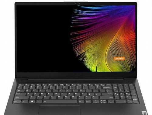 Lenovo V15 G2 15.6" 5500U\8GB\512GB\NoOS новый