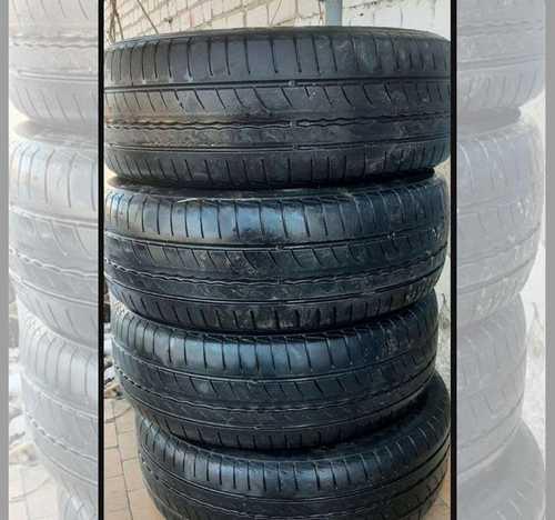 Pirelli Cinturato P1 185/55 R15