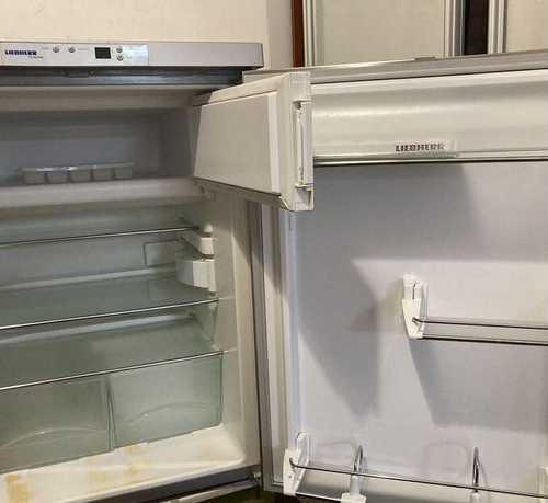 Холодильник liebherr premium 85x61x60см