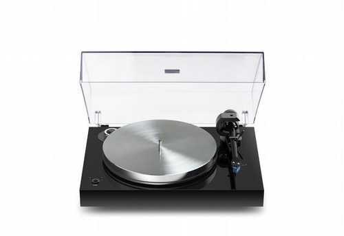 Проигрыватель Pro-Ject X8 Evolution