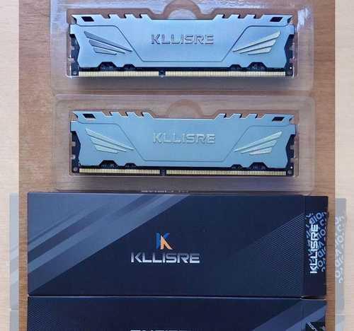 Оперативная память ddr3 16 gb 1600