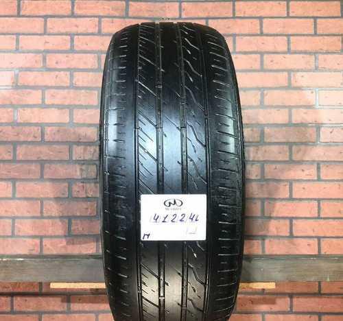 Landsail LS588 SUV 225/55 R18 102W