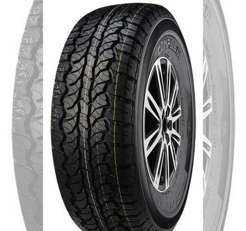 Compasal Versant A/T 265/70 R16 111T