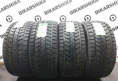 Bearway BW-ICE 285/40 R22 106S