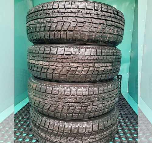 Yokohama Ice Guard IG60 185/60 R15 84Q