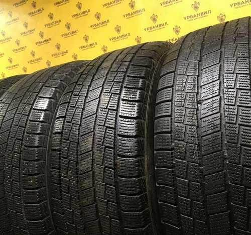 Goform W705 265/65 R17 112T