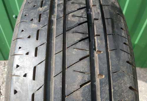 Bridgestone B-style 195/65 R15