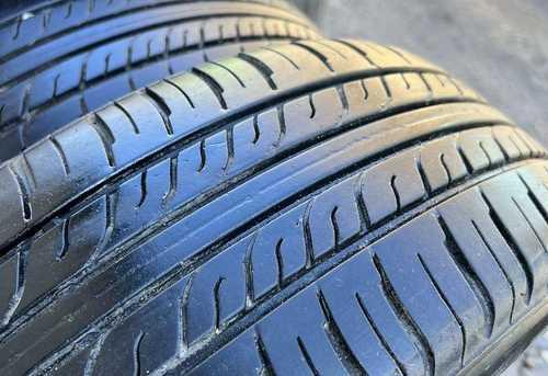 Triangle Sport ATP TR918 185/65 R14