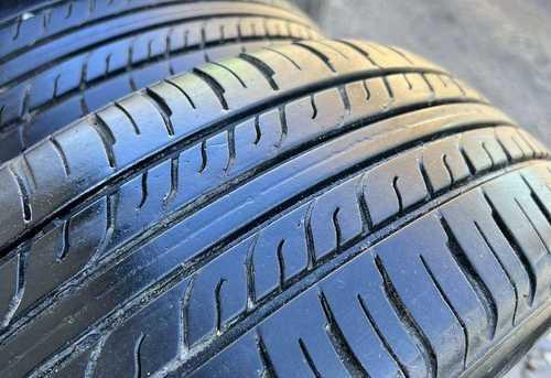 Triangle Sport ATP TR918 185/65 R14