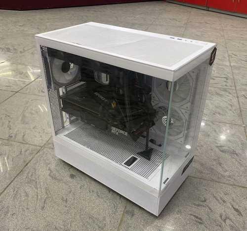 Системный блок R9 5900X/RTX 3080