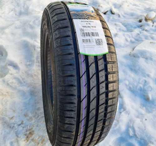 Ikon Tyres Nordman SX3 185/65 R14 86H