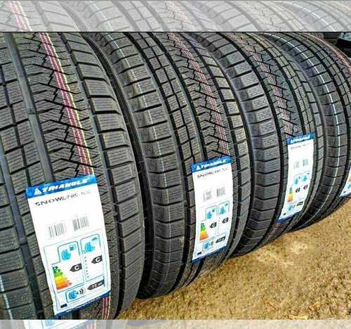 Triangle Trin PL02 255/45 R19 103V