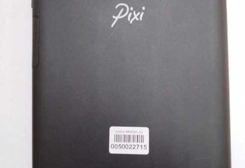 Планшет Alcatel Pixi 3 9010X