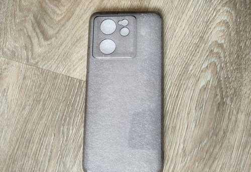 Чехол для телефона Xiaomi 13T