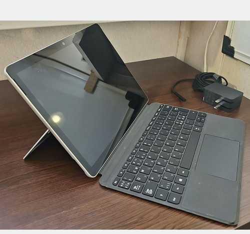 Microsoft Surface Go 2 Intel 4425Y 8gb 128Gb