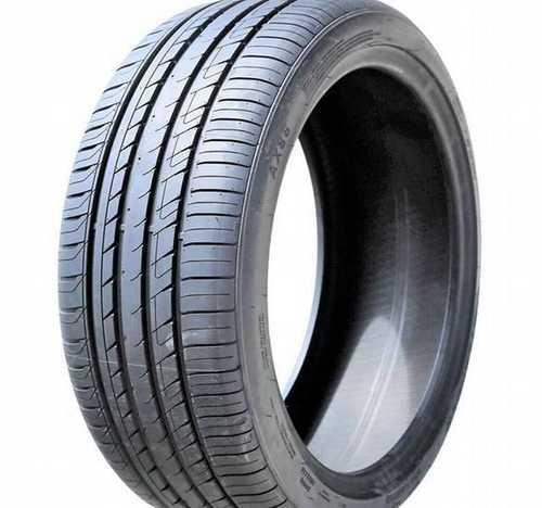 Atlander AX-88 205/65 R16