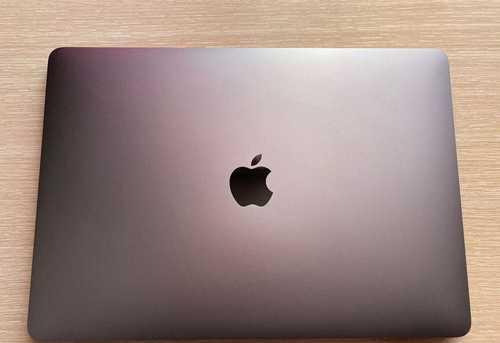 Apple MacBook Pro 13 m1 256gb ssd8gb ram