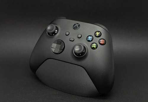 Подставка для контроллера Xbox