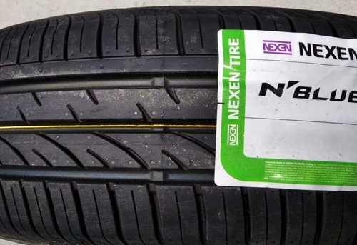 Nexen N'Blue HD Plus 185/65 R14 86H