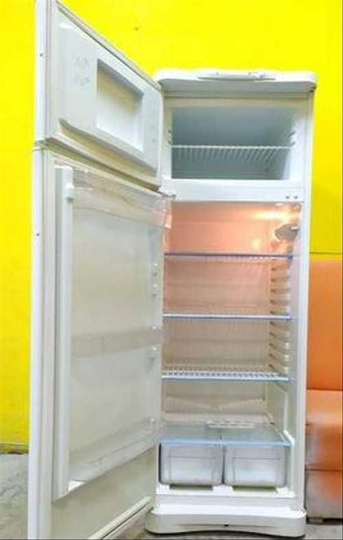 Холодильник Индезит 168 Рабочий Доставка Сегодня