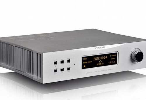 Цап Cen.Grand dsdac 1.0 Deluxe Model