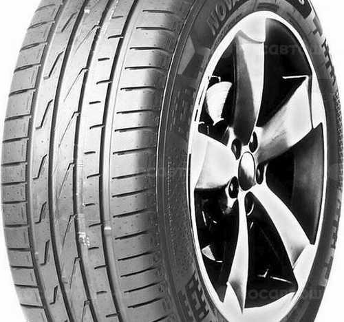 Leao Nova-Force C/S 255/45 R20