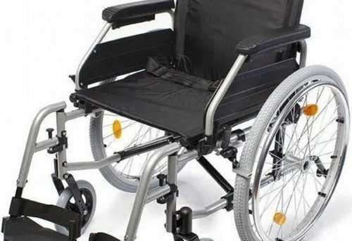 Инвалидная коляска напрокат