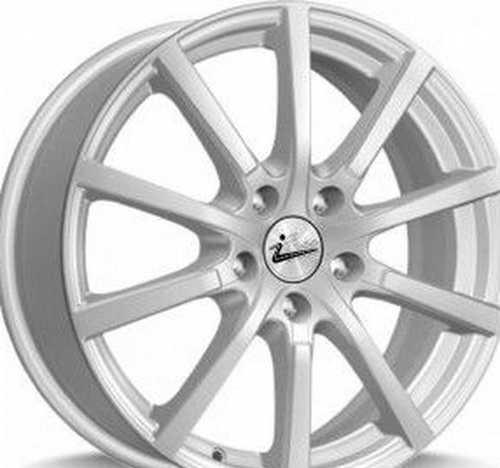 R17 5x115 7J ET44 D70,2 iFree Big-Byz Нео-классик