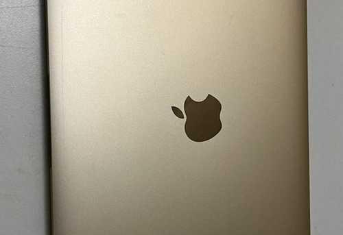 Apple MacBook air 12