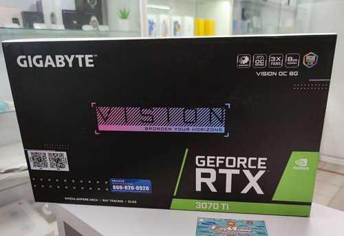 Видеокарты RTX 3060Ti\3070\3070Ti\RX6700XT