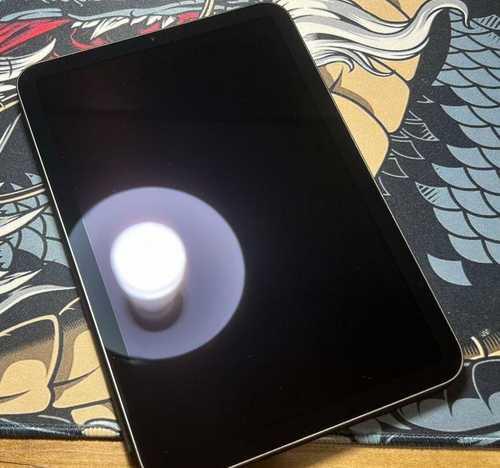 iPad mini 6 64gb