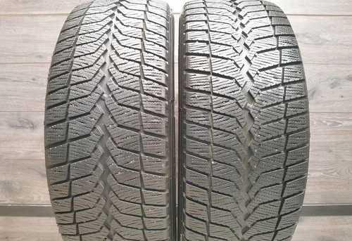 Vredestein Nord-Trac 2 215/55 R16 97T