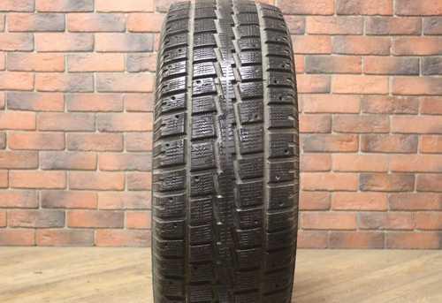 Cooper Discoverer M+S 255/65 R17